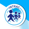 INTRAC – International Research Network on Transitions to Adulthood ...