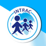 INTRAC – International Research Network on Transitions to Adulthood ...